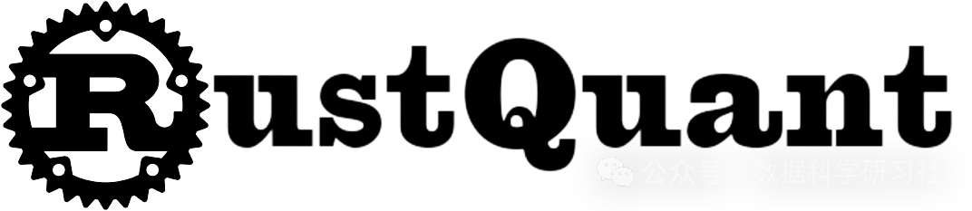 RustQuant 赋能量化金融 - 知乎