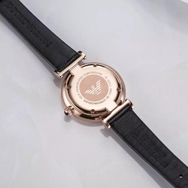 时尚表也有值得买的，千元价位白菜价又百搭！ - 知乎