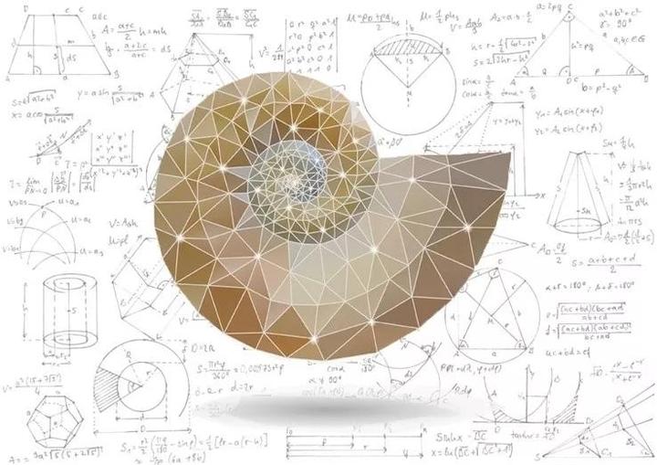 斐波那契(fibonacci)数列(3):生成函数 知乎