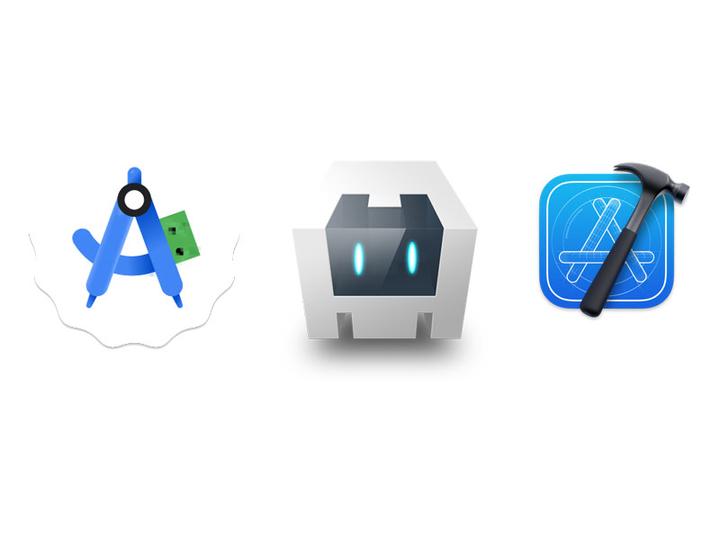 1、2025年3月使用cordova为前端套壳原生应用-android篇 - 知乎