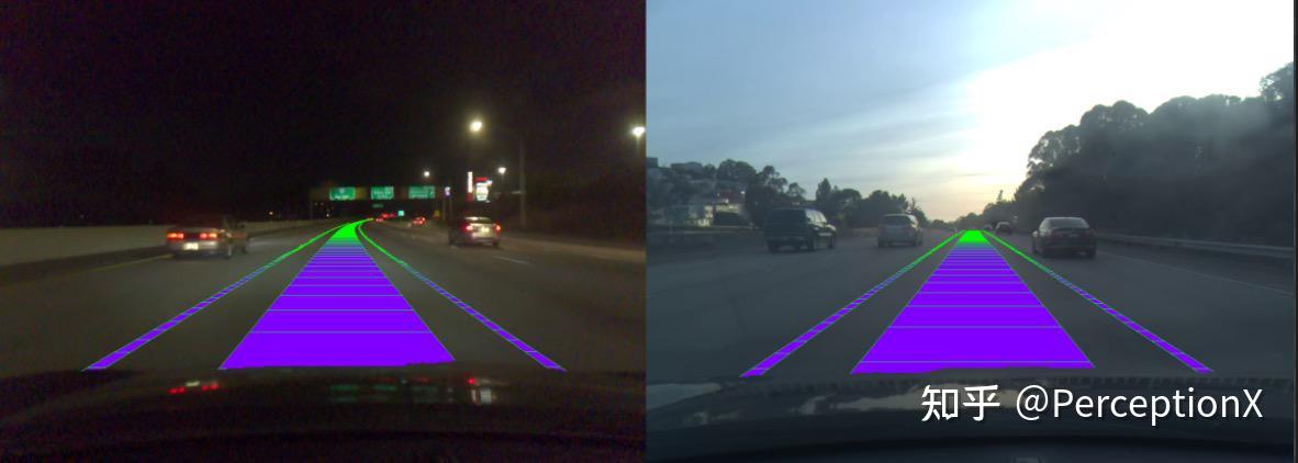 Openpilot EP1：Openpilot开源项目深度解析 - 知乎