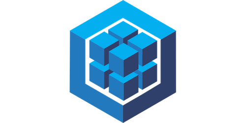 基于Egg框架应用Sequelize操作MySQL总结 - 知乎