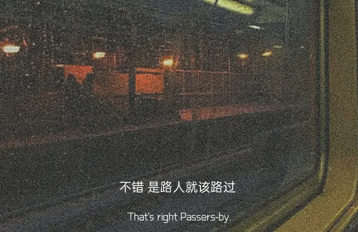 numpy-4数学函数及逻辑函数（阿里天池练习） - 知乎