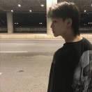 Pingora——Cloudflare的高性能Nginx替代方案，每秒处理4000万请求 - 知乎