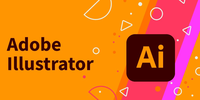 Adobe Illustrator 2025 Mac中文下载安装教程 - 知乎