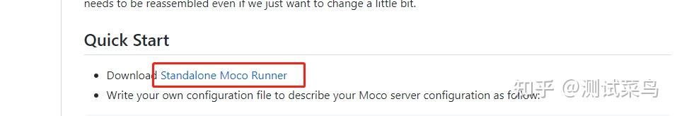 如何理解软件测试中的stub和mock? - 知乎