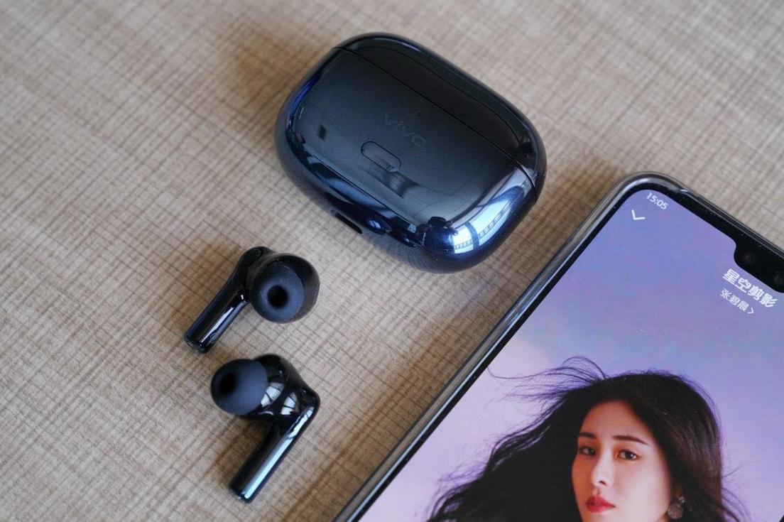 tws2和tws2e哪个性价比更高？