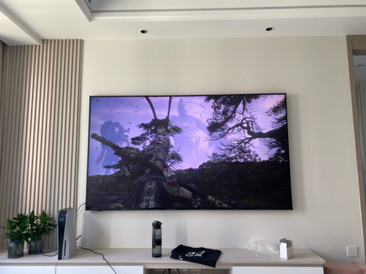 创维a7e pro（创维壁纸电视A7E Pro）怎么样？体验7天优缺点测评 - 知乎