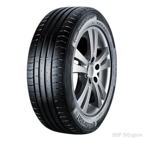 【2021马牌轮胎推荐指南】详细比对CC6/MC6/UC6/TC6等马牌轮胎系列特点，详解马牌轮胎怎么样、轮胎怎么选等问题 - 知乎
