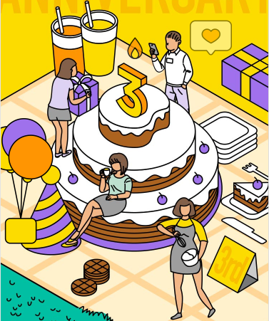 pixi.js 移动端H5坑点 - 知乎