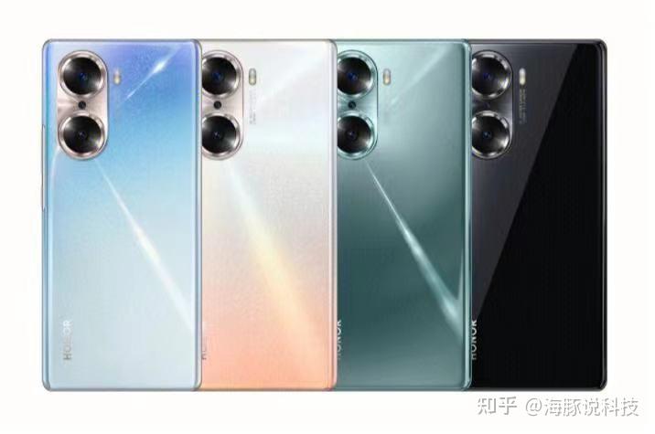 从2999跌至1699元，一亿影像+66W闪充++120Hz曲屏+256G大内存！ - 知乎