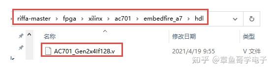 PCIE专题第三章PCIE测试 - 知乎