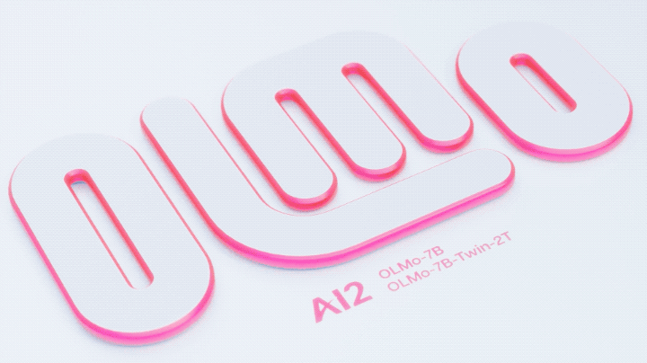 【LLM技术报告】《OLMo : Accelerating the Science of Language Models》 - 知乎