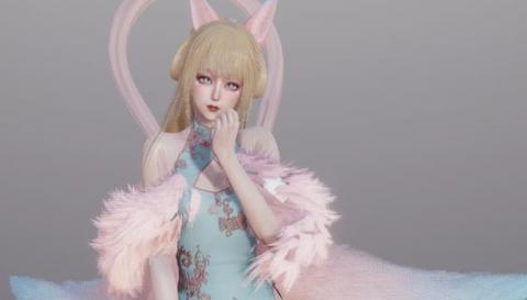 HS2怎么装mod啊？（我是V1.0.0版本的）下载的mod里面有后缀为zipmod文件，请问怎么用？ - 知乎