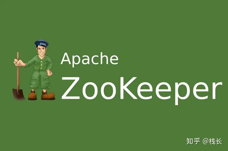 盘点 35 个 Apache 顶级项目，我拜服了… - 知乎