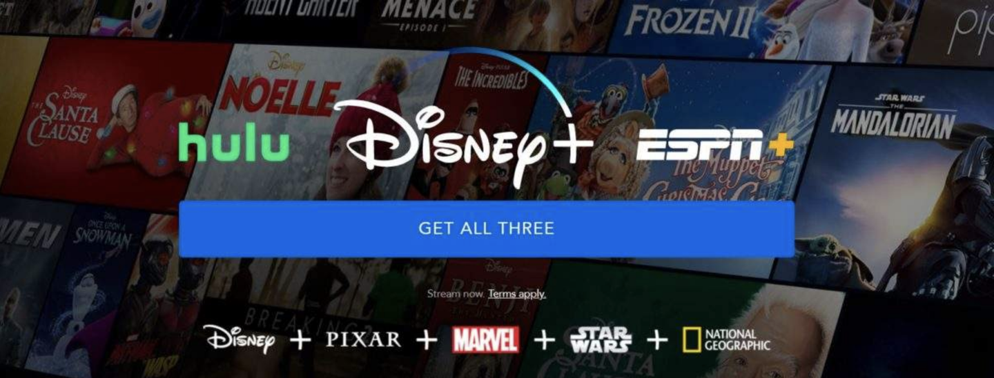 HULU Lead Software Engineer - Decisioning(Ad Intelligence) (内推) - 知乎