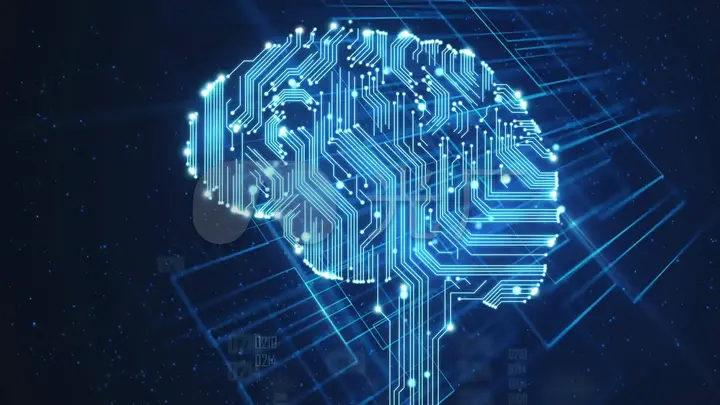 Set obj1=ScreenItems("RUserName") - 知乎