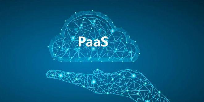 AI+PaaS：推动企业数字化转型的新引擎 - 知乎