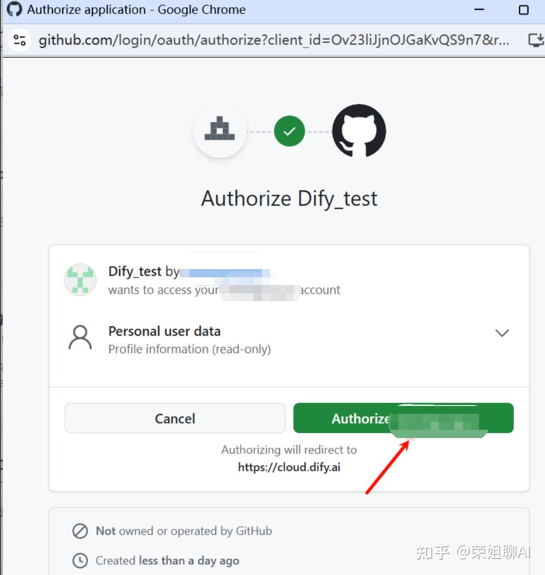 Dify v1.7.0发布，实操详解OAuth安全登录+插件自动升级 - 知乎