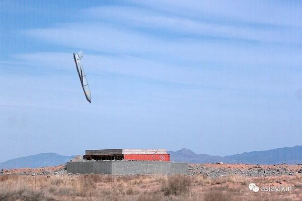 需高度关注，简评英制“风暴阴影”导弹与美制ADM160诱饵在乌克兰投入使用 - 知乎