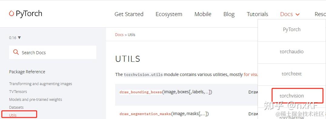 PyTorch入门备忘-3- 图片数据集处理 - torchvision&transform - 知乎