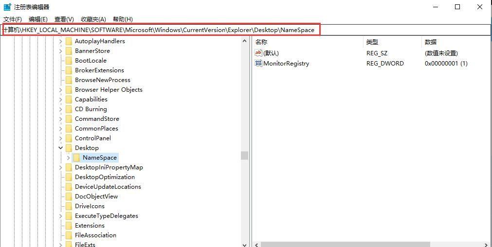误删除了电脑C盘文件 6个方法帮你恢复 建议收藏 - 知乎