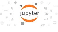 Windows用户jupyter notebook启动`Bad file descriptor`问题解决方案 - 知乎
