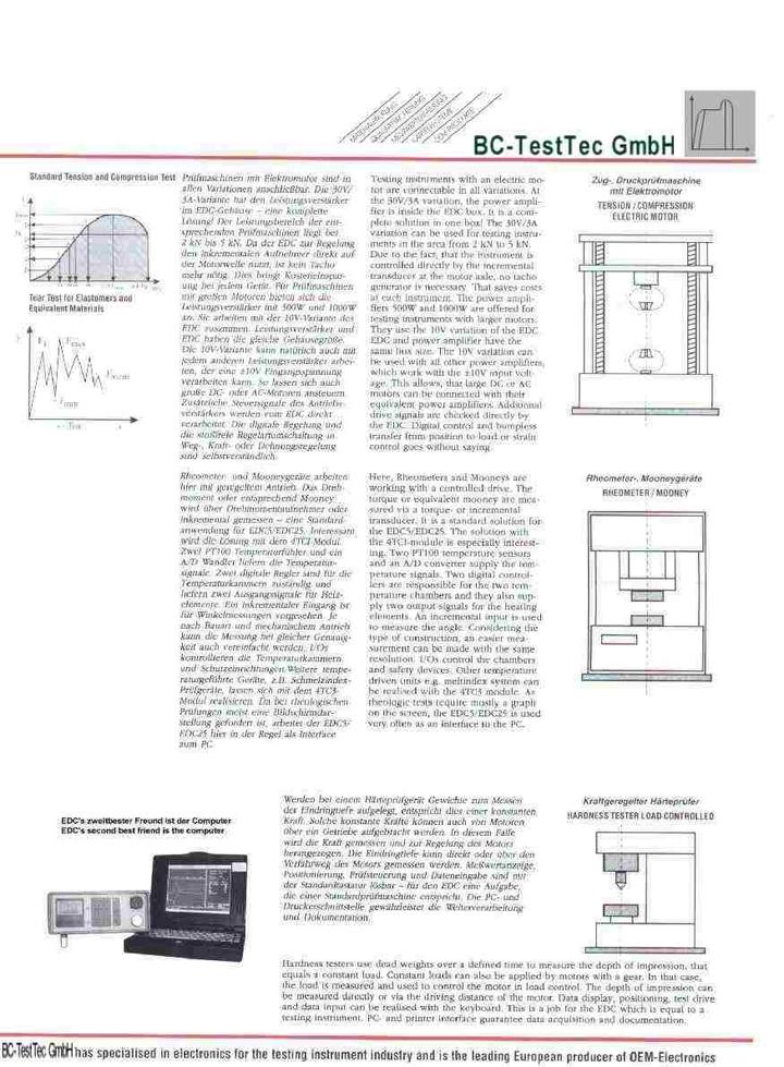ASTM E8-04 金属材料拉伸试验的标准试验方法 Standard Test Methods for Tension Testing of ...