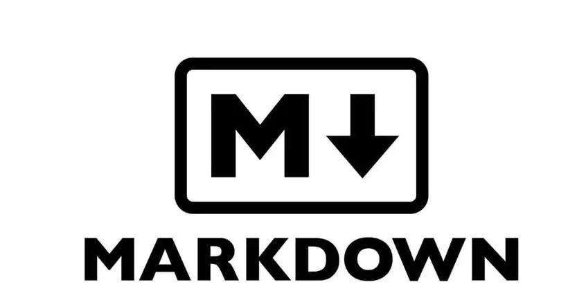 Markdown图片本地化 知乎