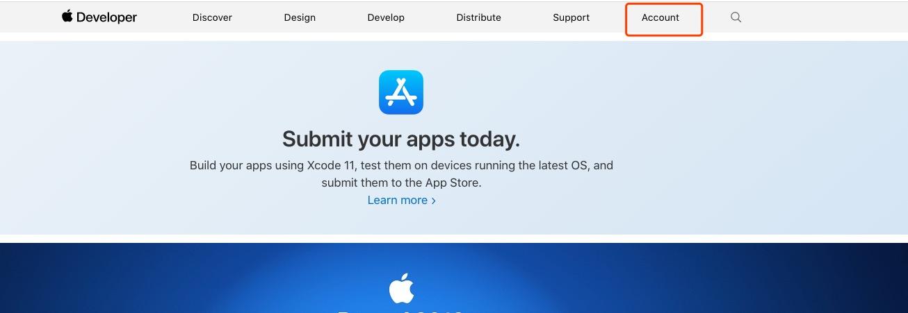 MobPush丨iOS端SDK证书配置 - 知乎