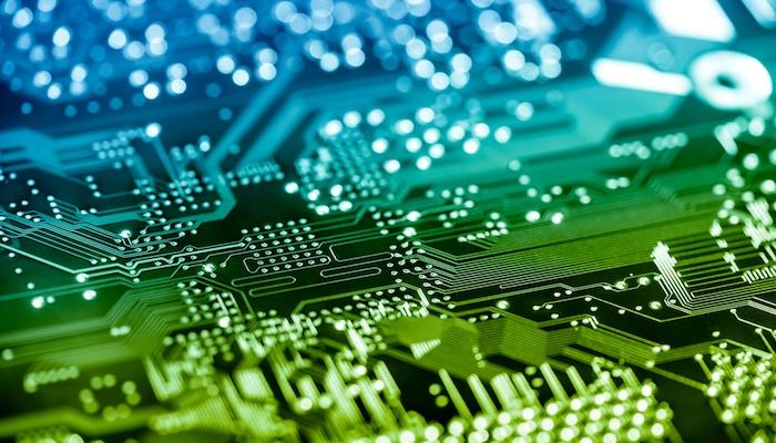 从Master-Slave DFF到TSPC DFF - 知乎