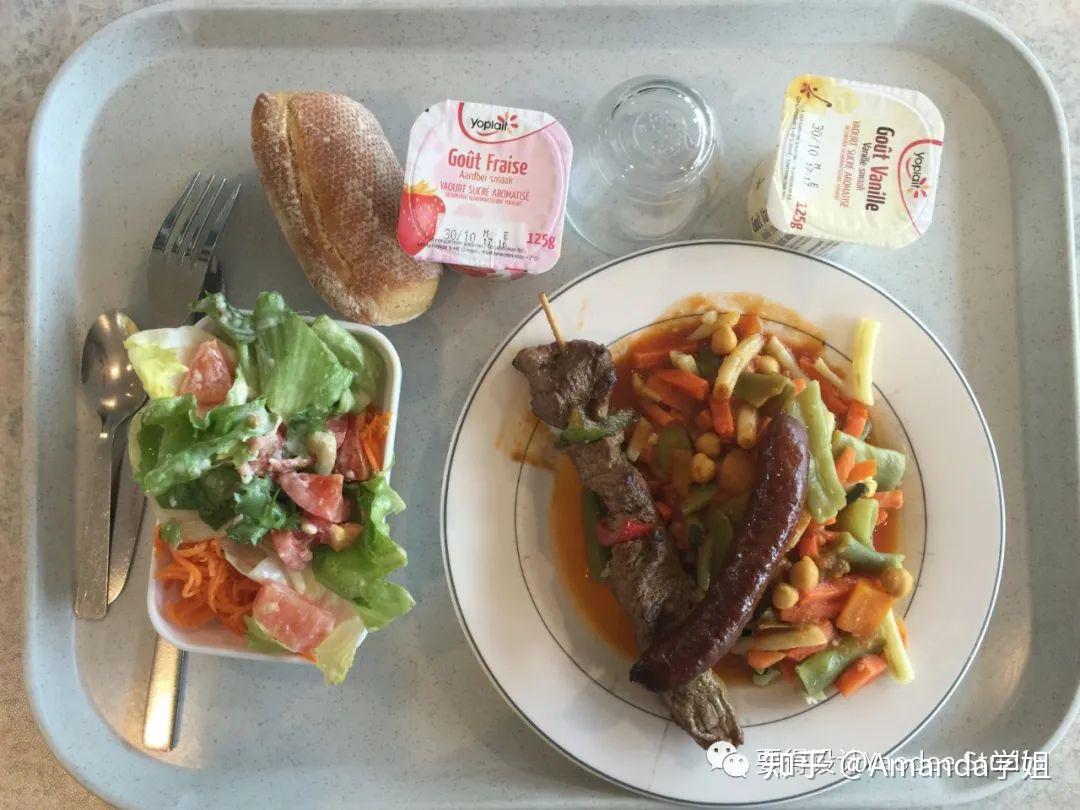 法国顶级建筑学院ENSAPB申请全攻略 - 知乎