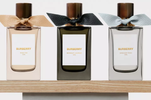 品牌盘点——Burberry Bespoke系列 - 知乎