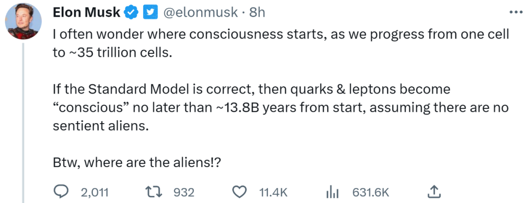 马斯克高调官宣AI公司，华人成创始团队主力：吴宇怀、Jimmy Ba、杨格、张国栋、戴子航加盟 - 知乎