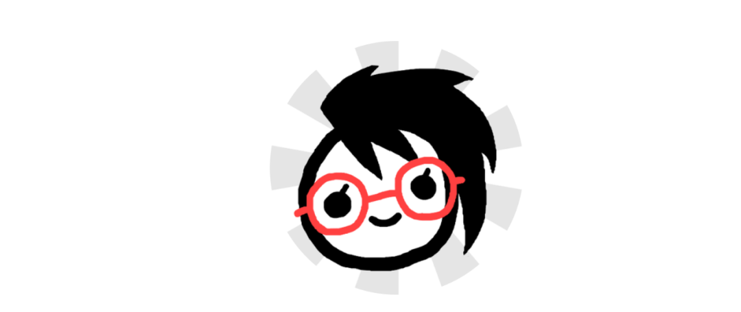 Nicky Case 可探索的解释：四种更多的设计模式 Explorable Explanations: 4 More Design ...