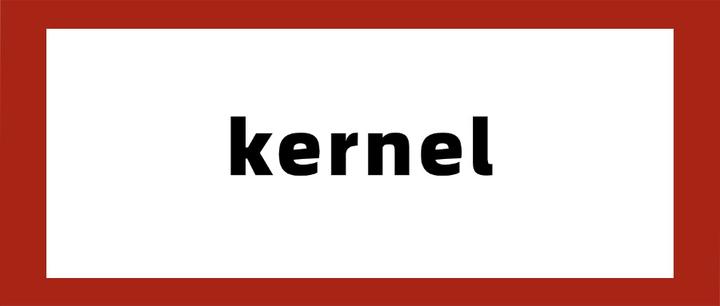 【Linux102】59-fs/bitmap.c - 知乎