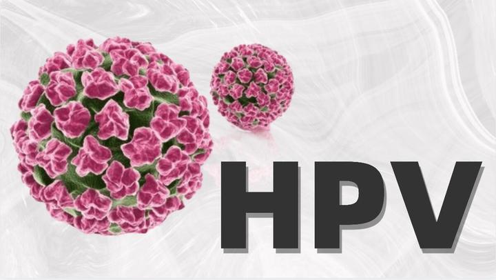 劲松医院HPV专家分享：HPV转阴后必须注意的5个事项 - 知乎