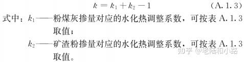 《超长混凝土结构无缝施工标准》JGJ/T 492-2023 - 知乎