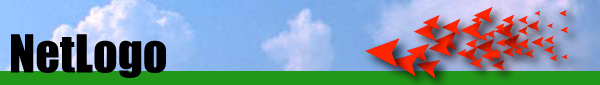 NetLogo信息标签指南 - 知乎