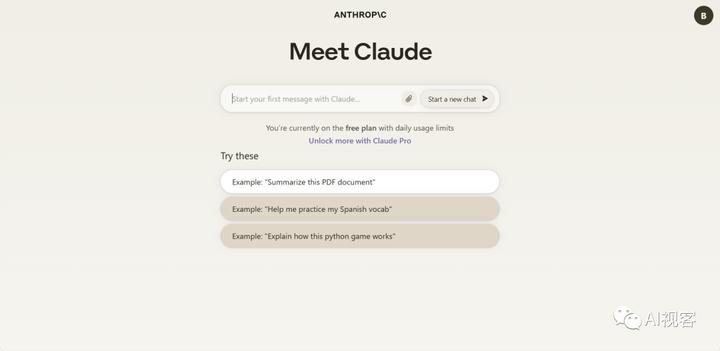 Claude2正式发布，支持全球众多地区，特别擅长处理长文本 - 知乎