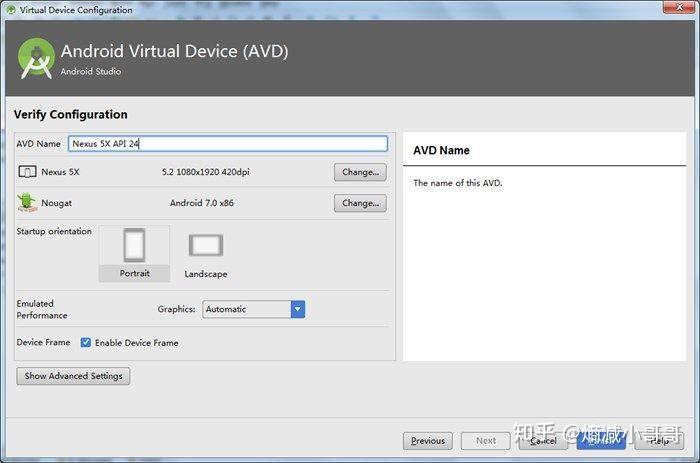 最简单的一个 Android 项目： HelloWorld - 知乎