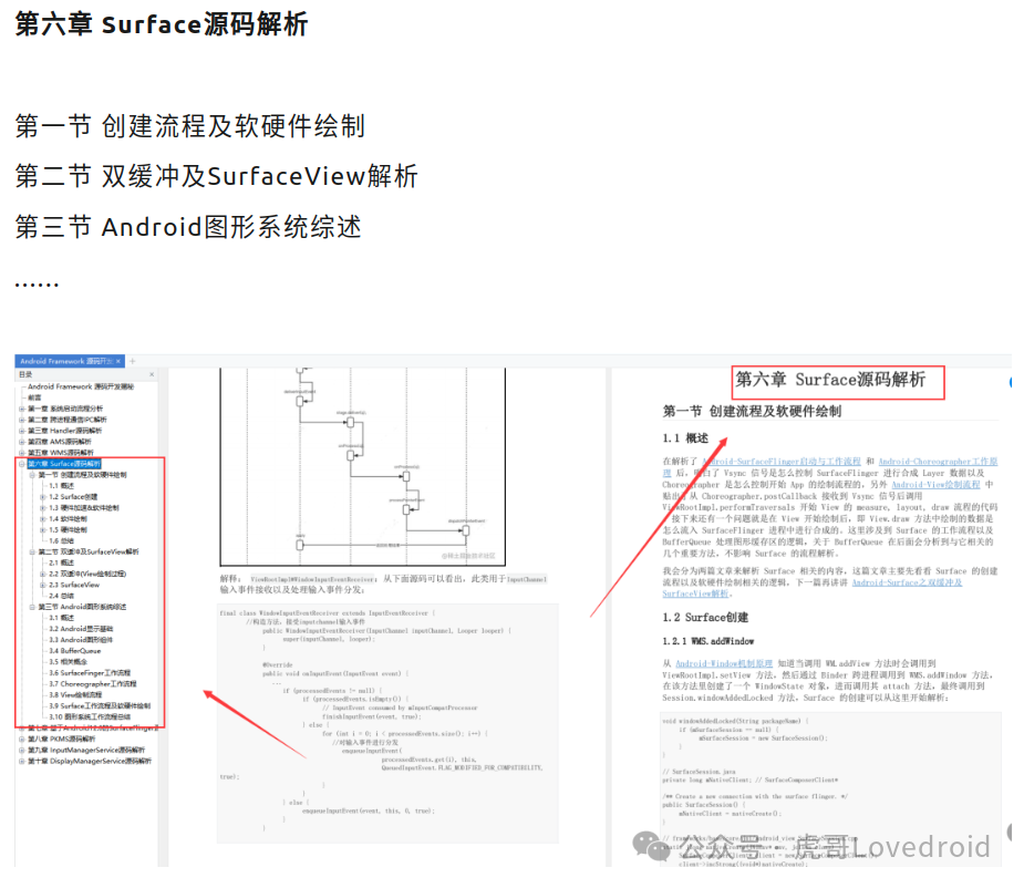 LineageOS：开源手机操作系统的未来之路 - 知乎