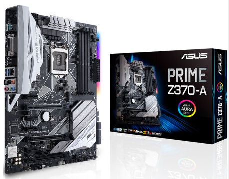【H310 B360 Z370主板的区别？】 - 知乎