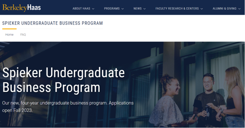 快收藏！美国Top30大学新开设的专业都在这里！ - 知乎