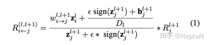 Seq2seq XAI：通过Saliency Map归因Token级注意力 - 知乎