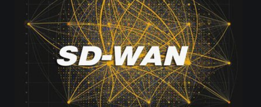 SDWAN如何帮助企业保护其网络免受威胁和攻击 - 知乎