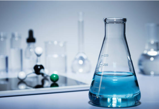 2,4,6-Trichlorol-3-methyl-5-methoxy-phenol 1-O-β-d-glucopyranosyl-(1 → ...