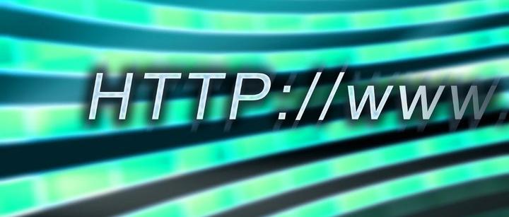 Nginx 部署本地生成https证书 - 知乎