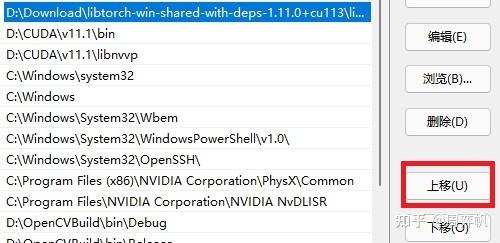 PyTorch 自定义算子教程：用PyTorch C++拓展和TorchScript实现简单的加法算子 - 知乎