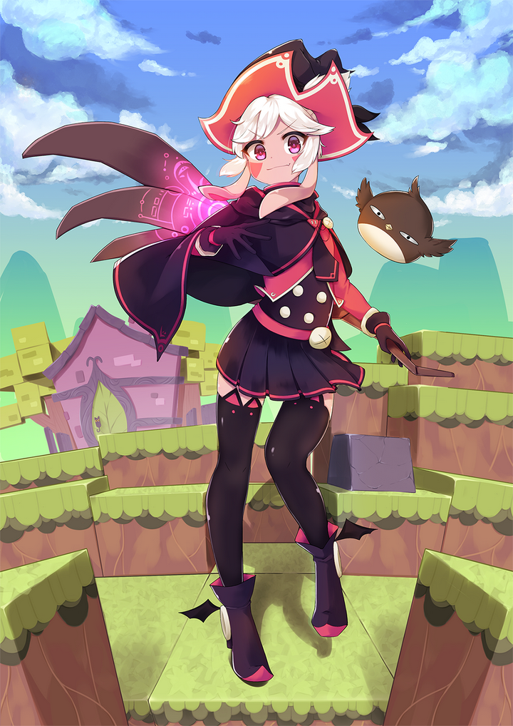 stdarg.h库 - 知乎